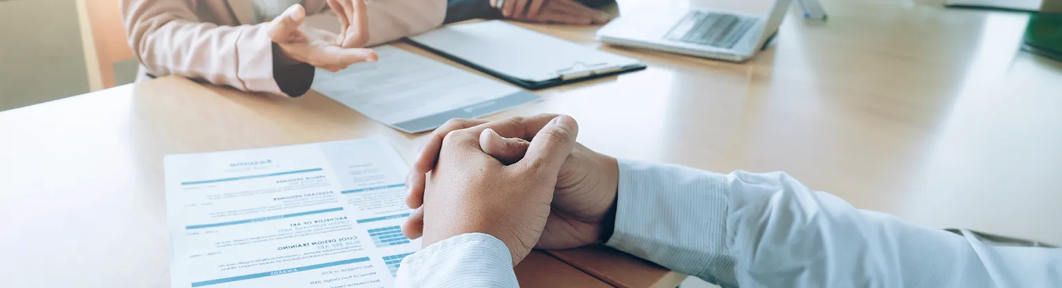 Careers: Video Streaming & RT Systems Expert