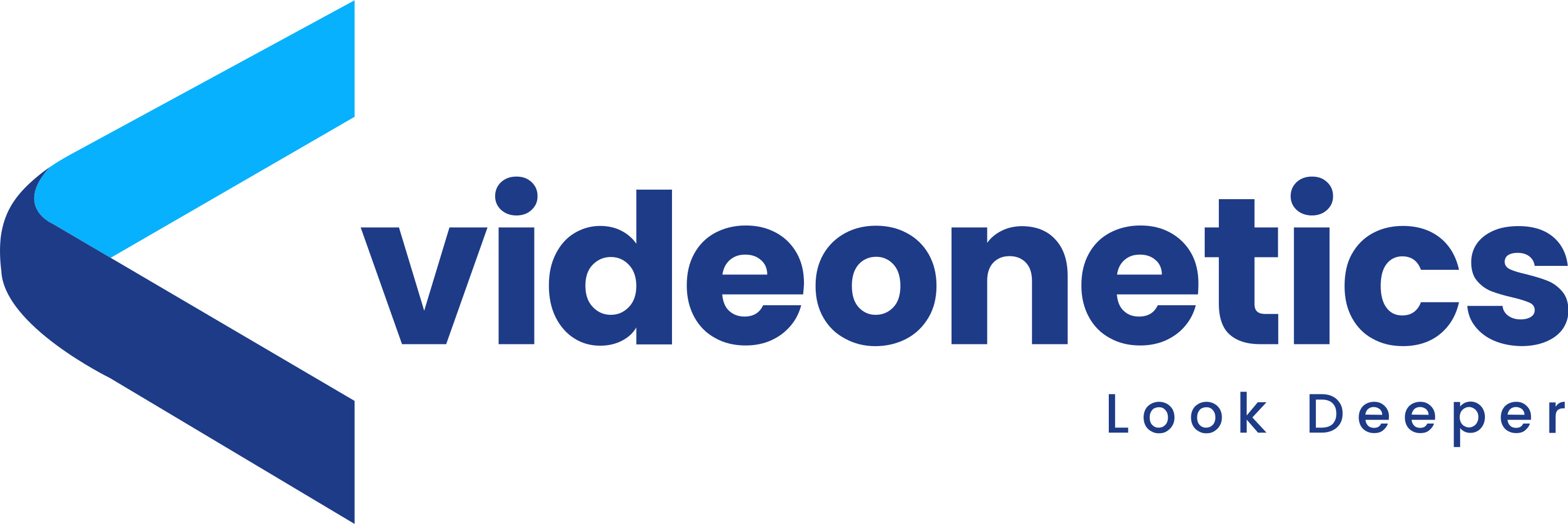 When Every Frame Fights Back, This Is How AI Survives